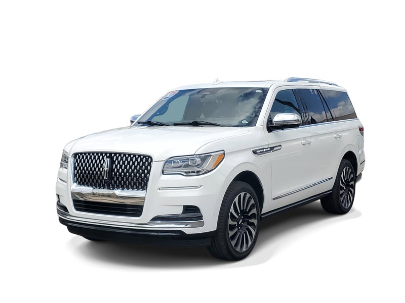 Lincoln Vehicle Inventory - Novi Lincoln dealer in Novi MI - New and ...