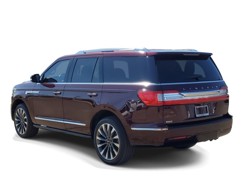 Lincoln Vehicle Inventory - Novi Lincoln dealer in Novi MI - New and ...