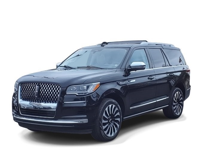 Lincoln Vehicle Inventory - Novi Lincoln dealer in Novi MI - New and ...