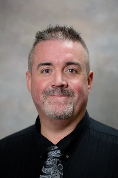 Varsity Lincoln Staff - Novi Lincoln dealer in Novi MI - New and Used ...