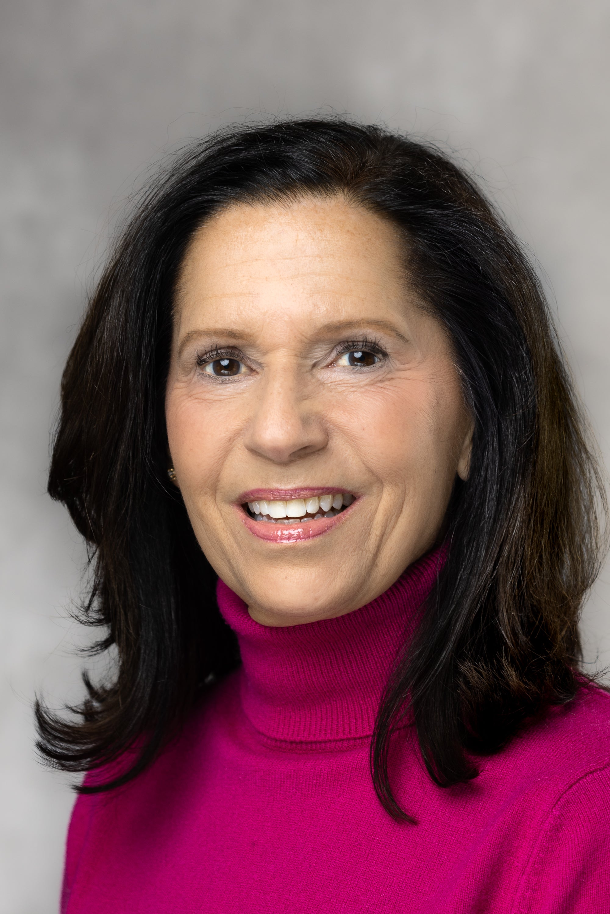 Varsity Lincoln Staff - Novi Lincoln dealer in Novi MI - New and Used ...