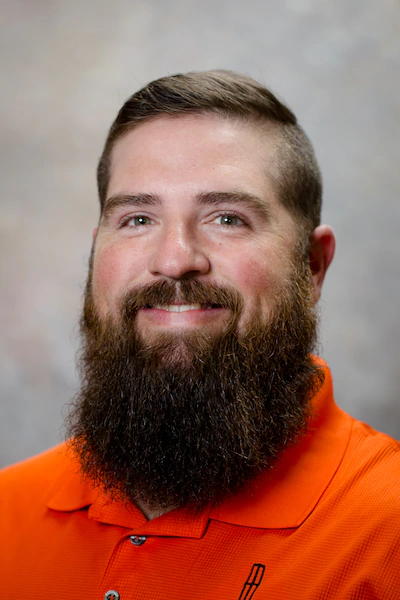 Varsity Lincoln Staff - Novi Lincoln dealer in Novi MI - New and Used ...