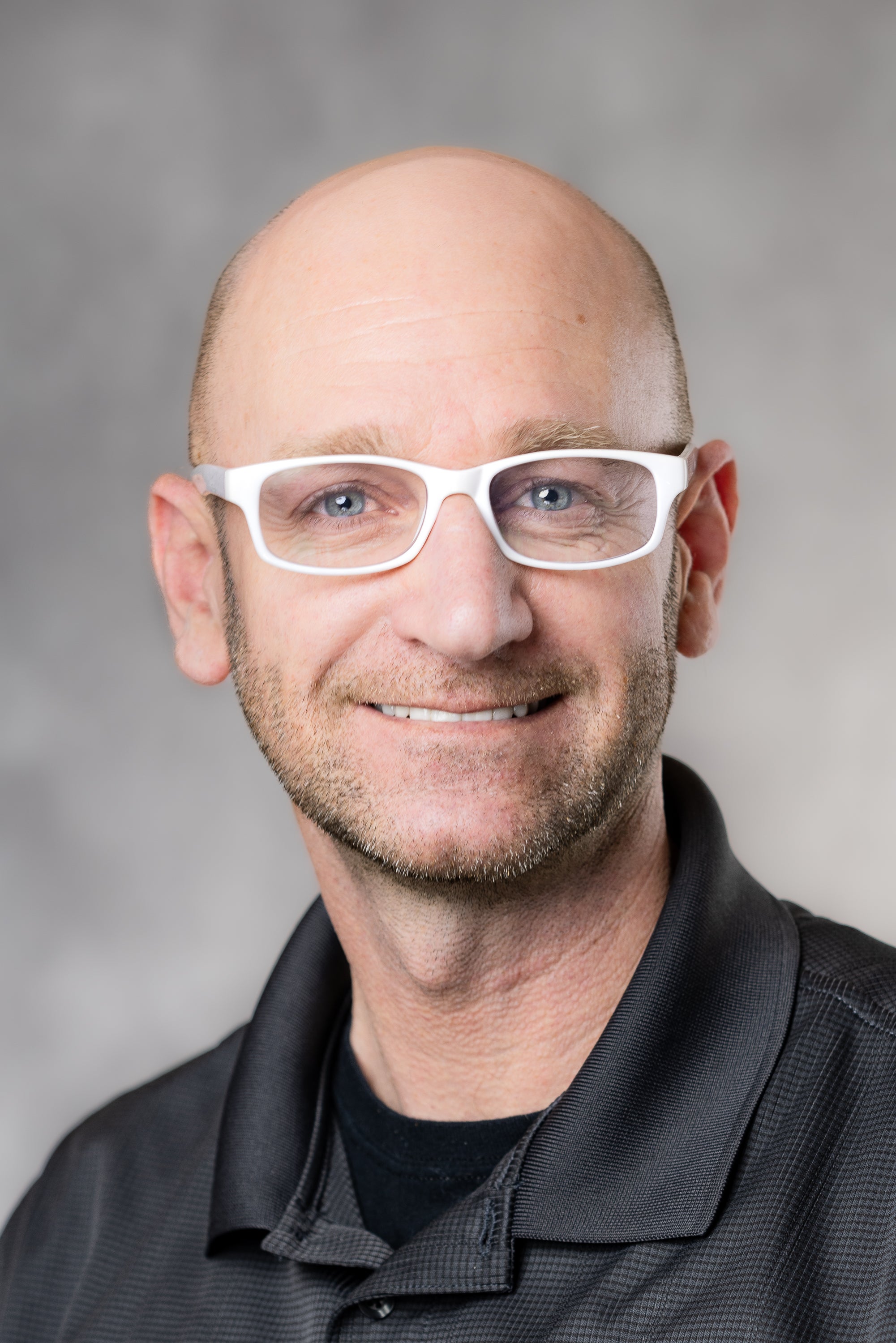 Varsity Lincoln Staff - Novi Lincoln dealer in Novi MI - New and Used ...