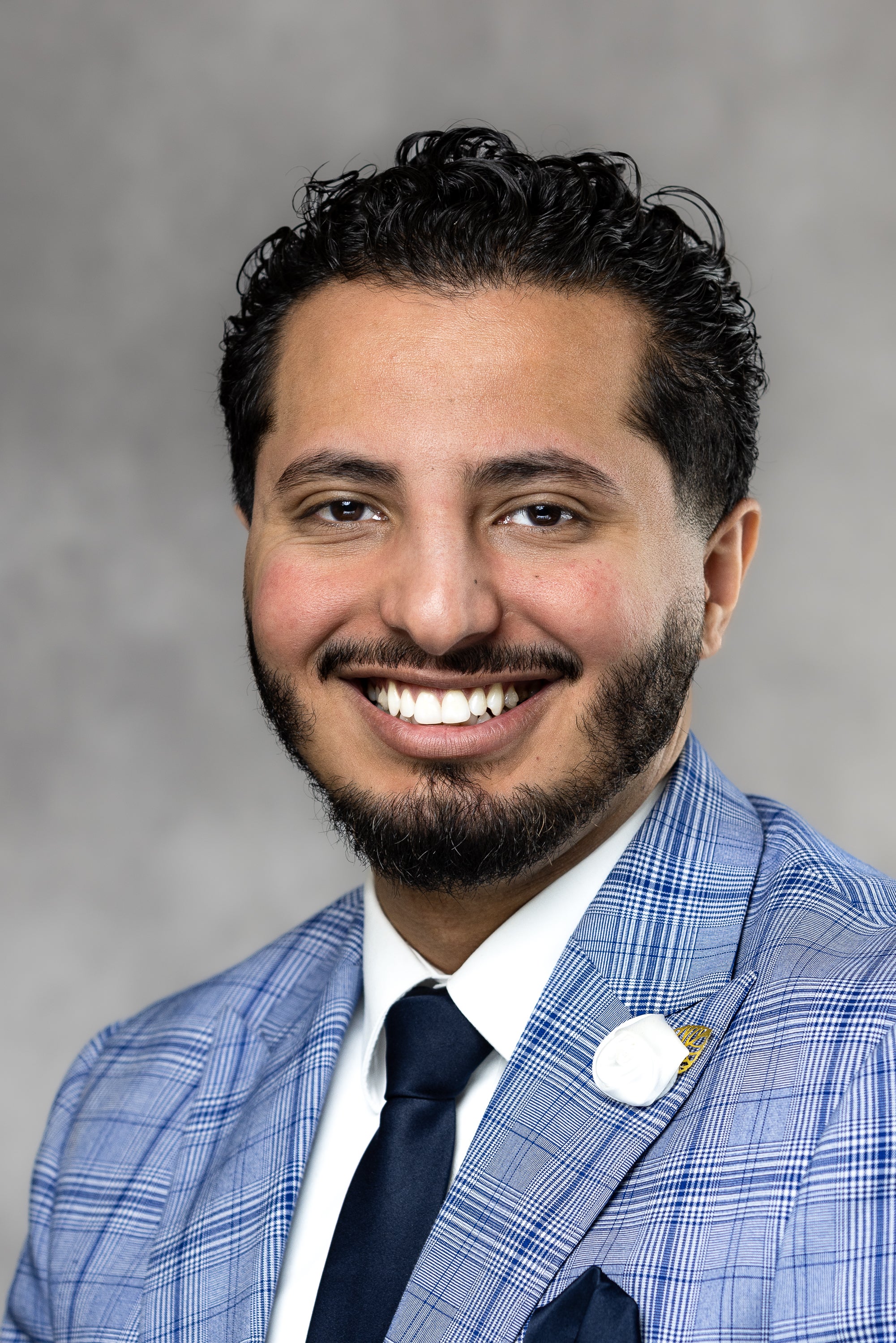 Varsity Lincoln Staff - Novi Lincoln dealer in Novi MI - New and Used ...