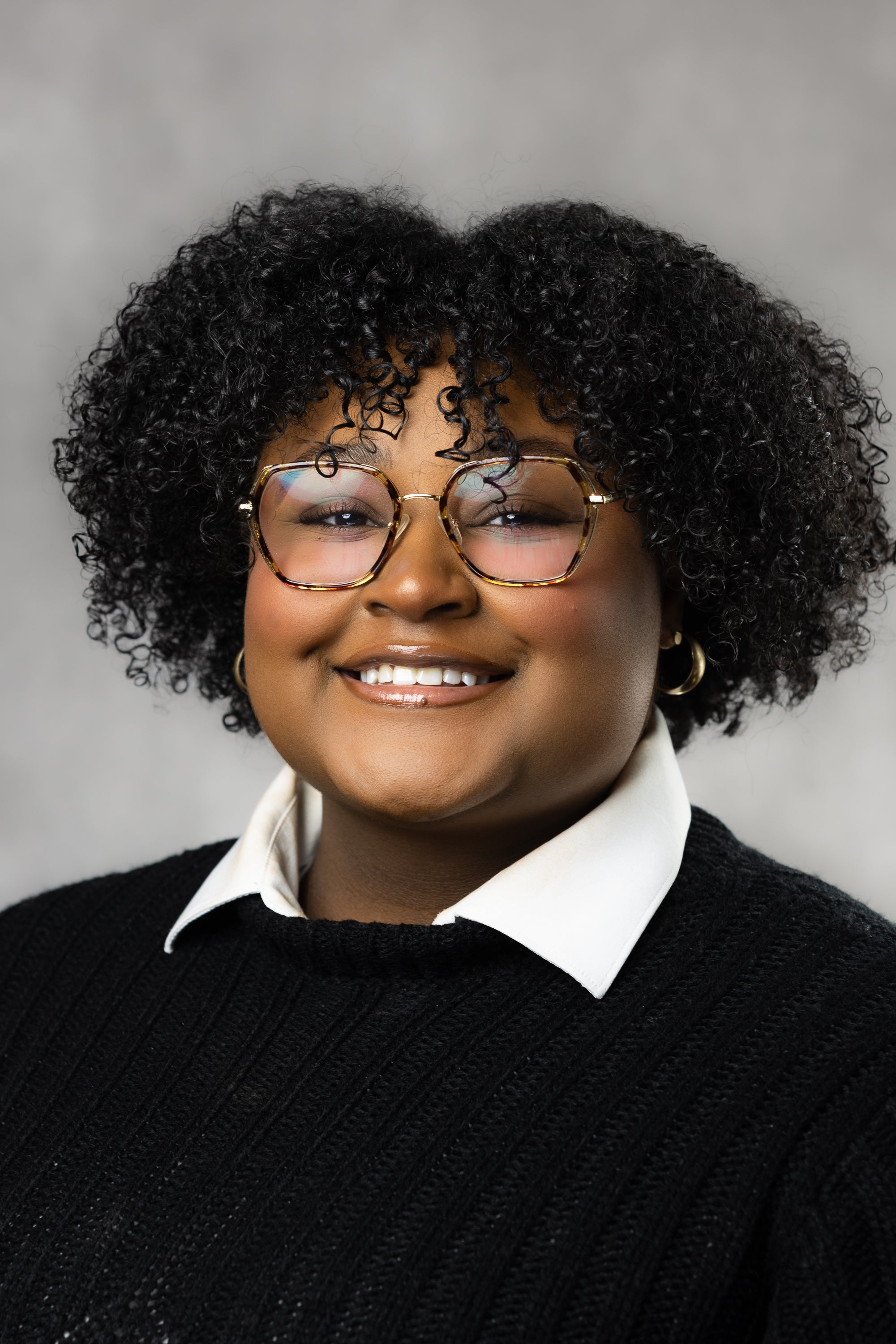 Varsity Lincoln Staff - Novi Lincoln dealer in Novi MI - New and Used ...