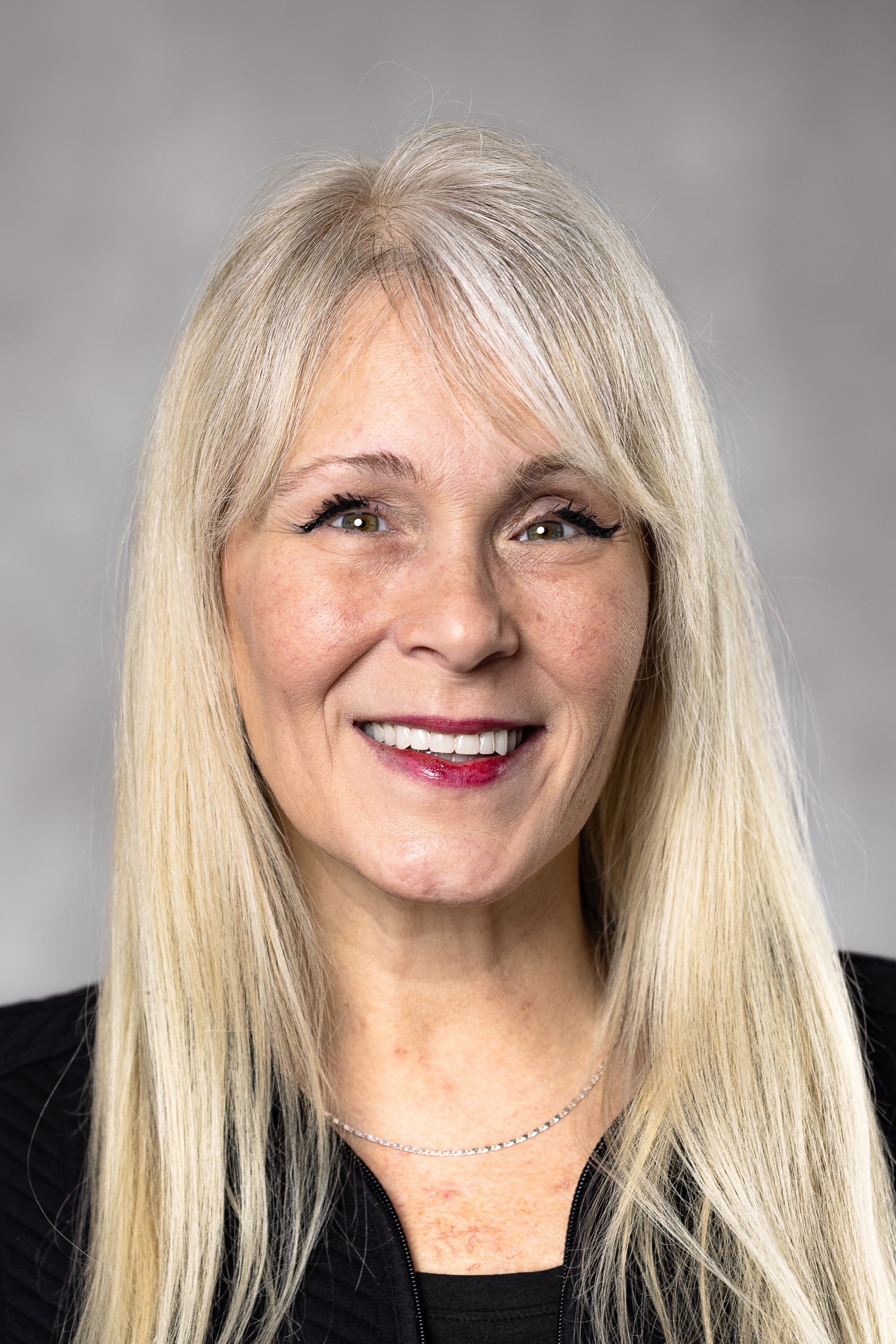 Varsity Lincoln Staff - Novi Lincoln dealer in Novi MI - New and Used ...