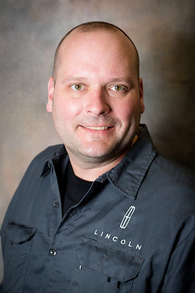 Varsity Lincoln Staff - Novi Lincoln dealer in Novi MI - New and Used ...